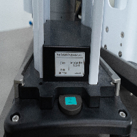 GE IN Cell Analyzer 2000 Cellular Imaging System | Surplus Solutions